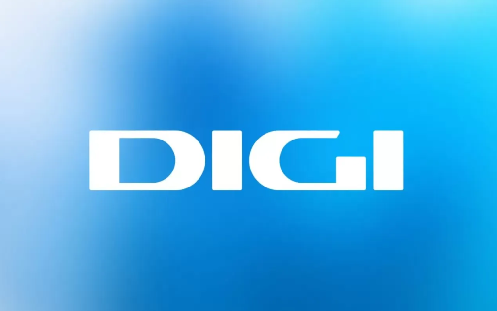 Date de Contact Digi RCS-RDS - Alo Info